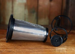 Ball HarvestPro Sauce Maker - Healthy Canning in Partnership with ...