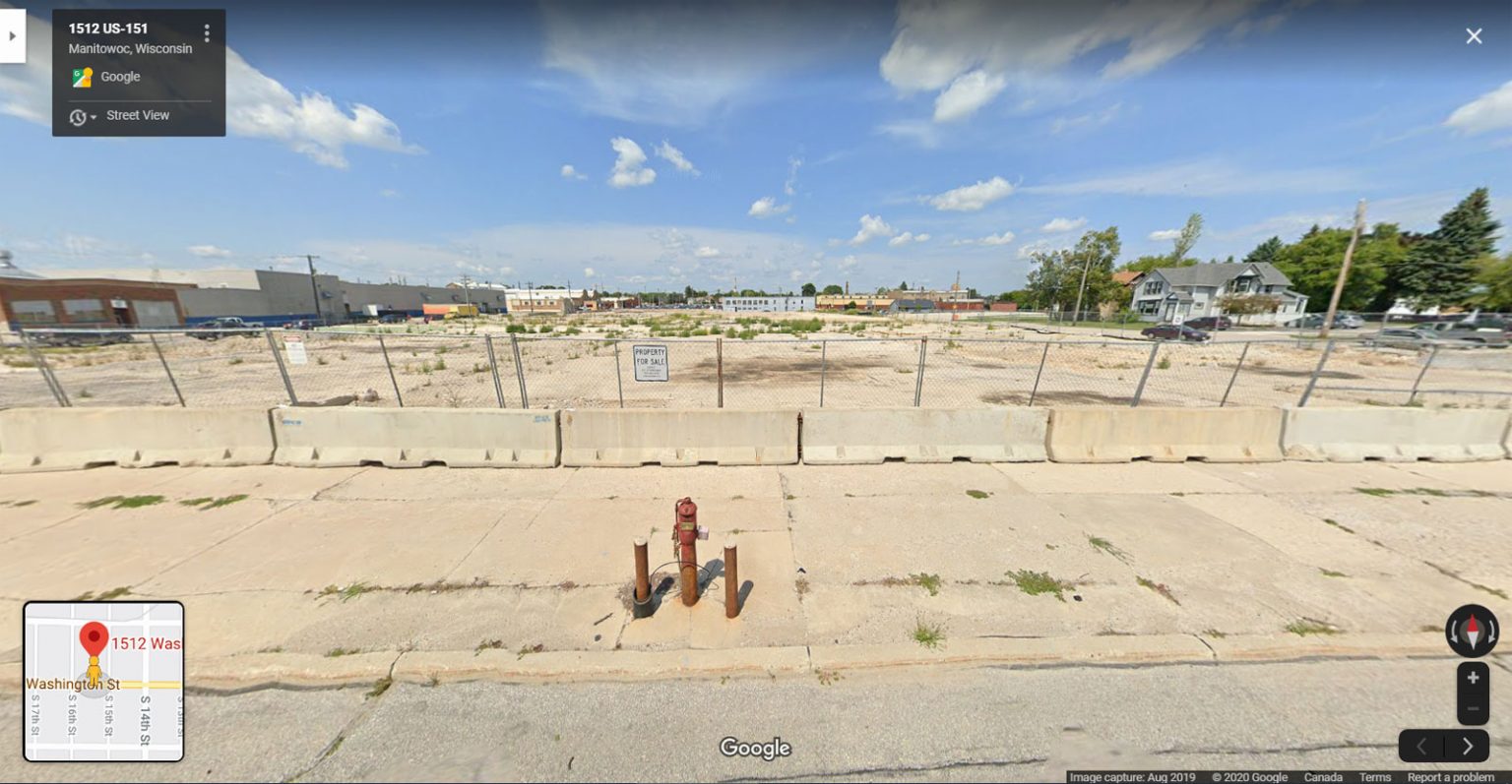 Mirro Pressure Canners - Healthy Canning in Partnership with Facebook ...